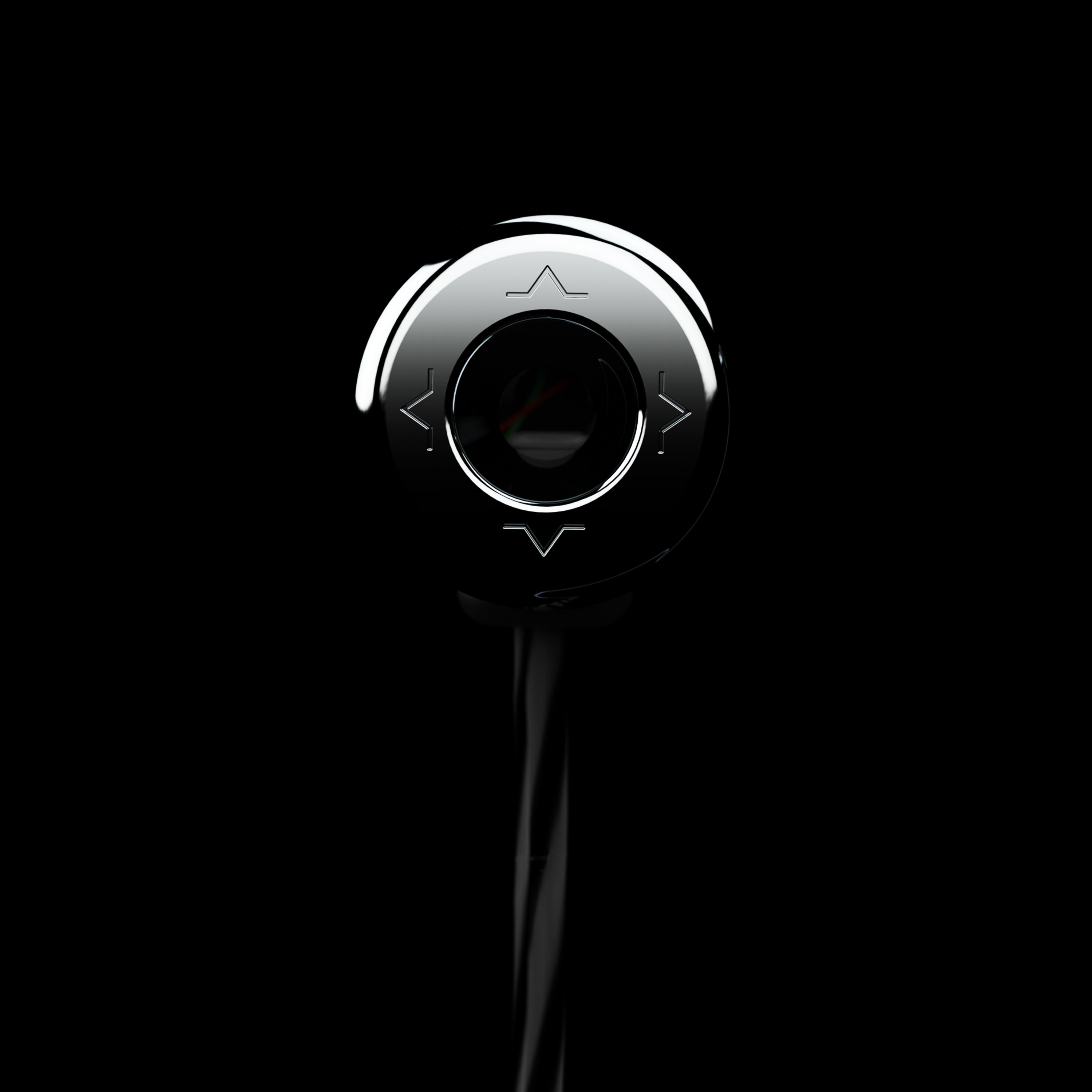 ‘Most detailed sound ever achieved in an earphone’ – Flare Audio Ltd