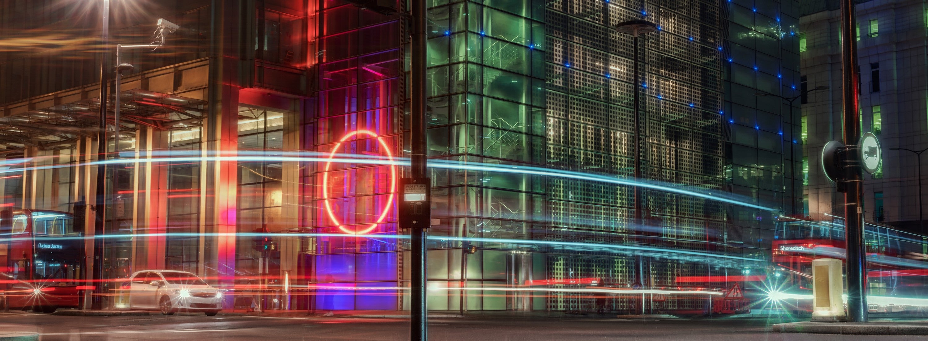 Do you work nights? You need ISOLATE® MiNi to help you sleep in the da – Flare Audio Ltd