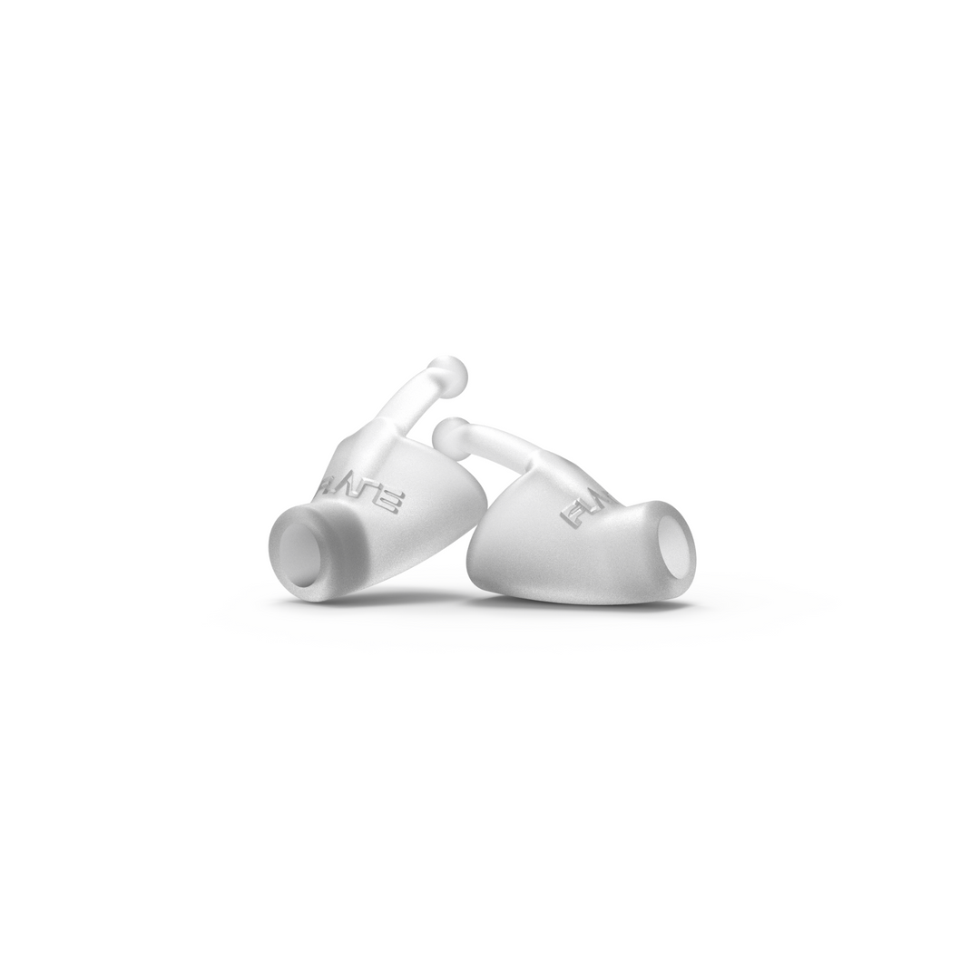 Flare Audio – Flare Audio Ltd