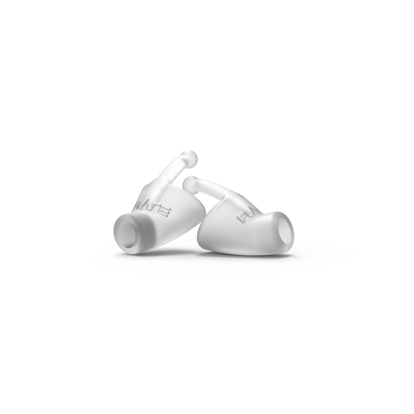 Flare Audio – Flare Audio Ltd