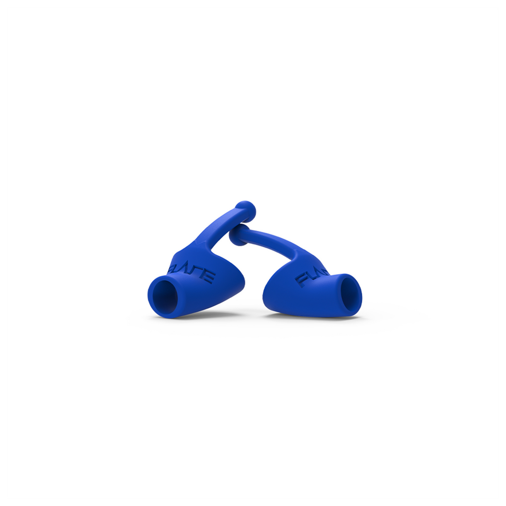 Flare Audio – Flare Audio Ltd