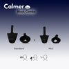 Calmer® Night | An Alternative To Traditional Earplugs To Use At Night ...
