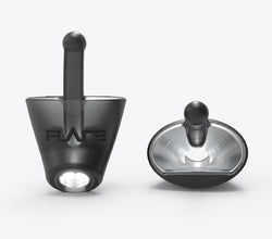 Flare Audio – Flare Audio Ltd