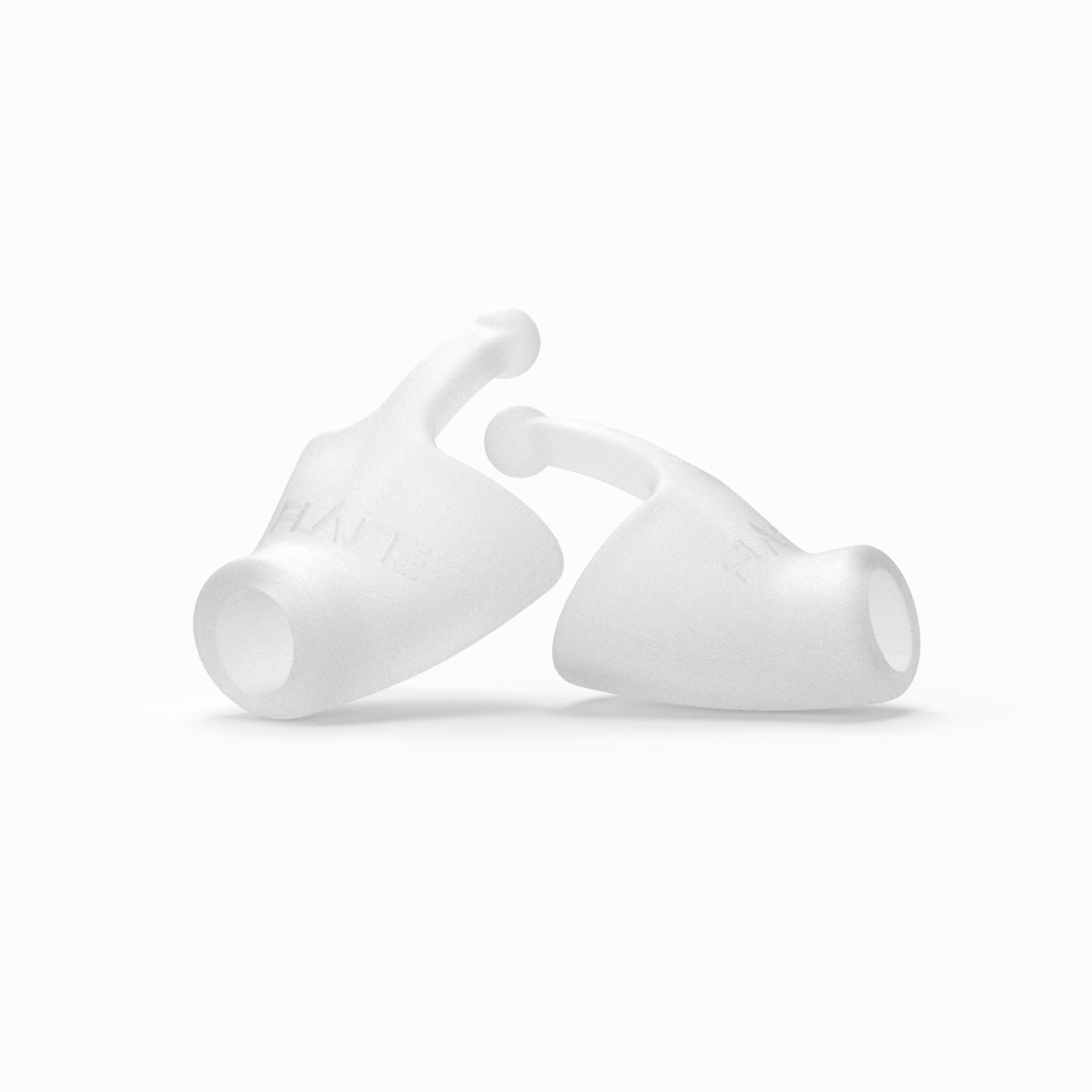 Calmer® | An Alternative To Traditional Earplugs – Flare Audio Ltd