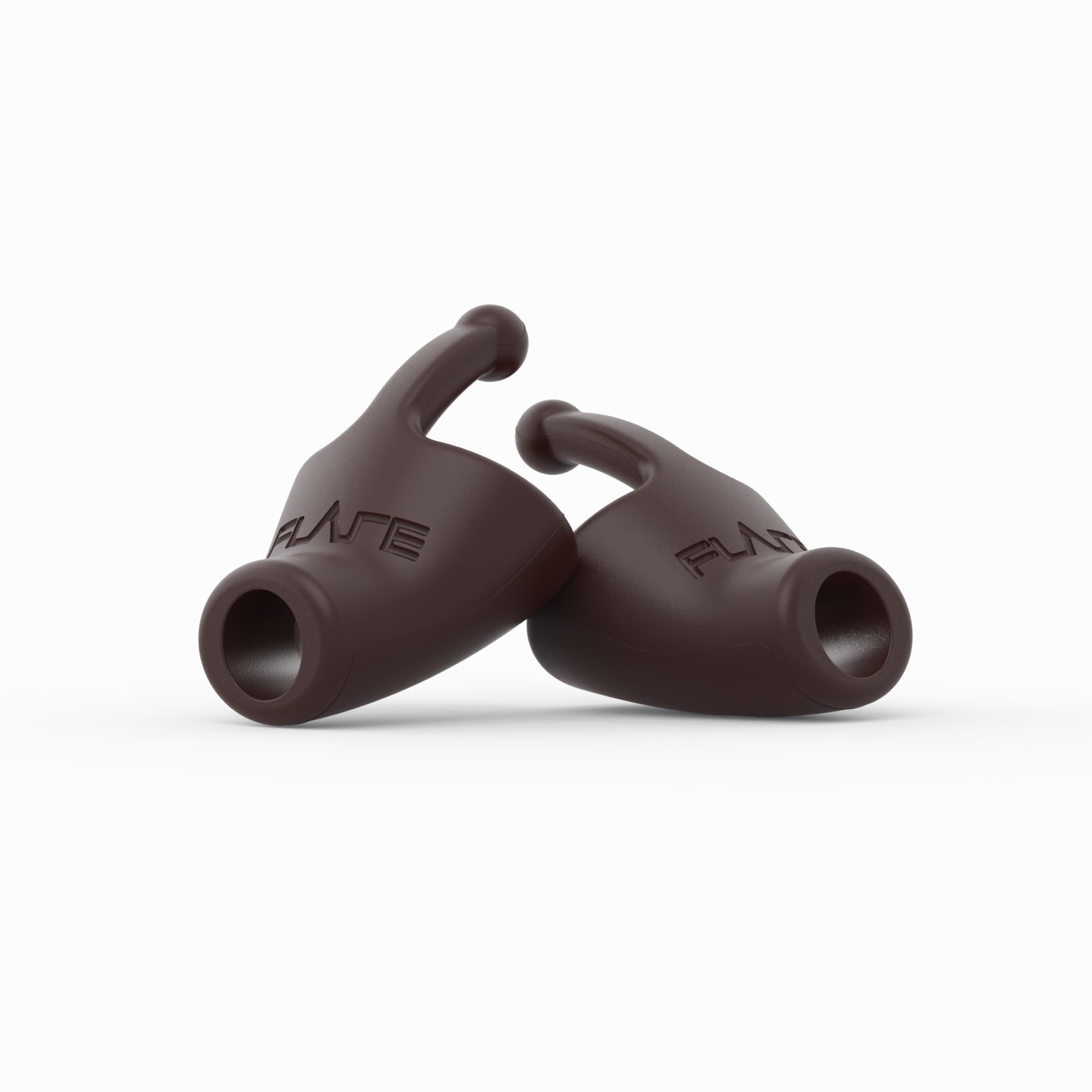 Calmer® | An Alternative To Traditional Earplugs – Flare Audio Ltd