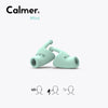 Calmer® | An Alternative To Traditional Earplugs – Flare Audio Ltd