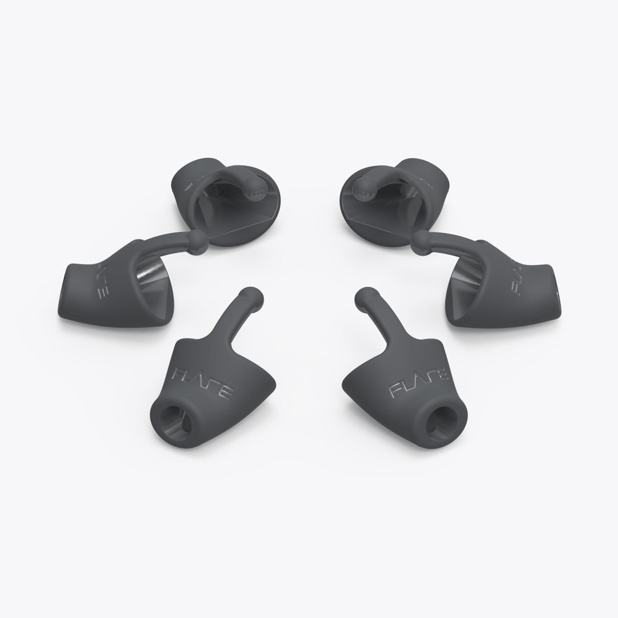 Calmer® Multipack – Flare Audio Ltd