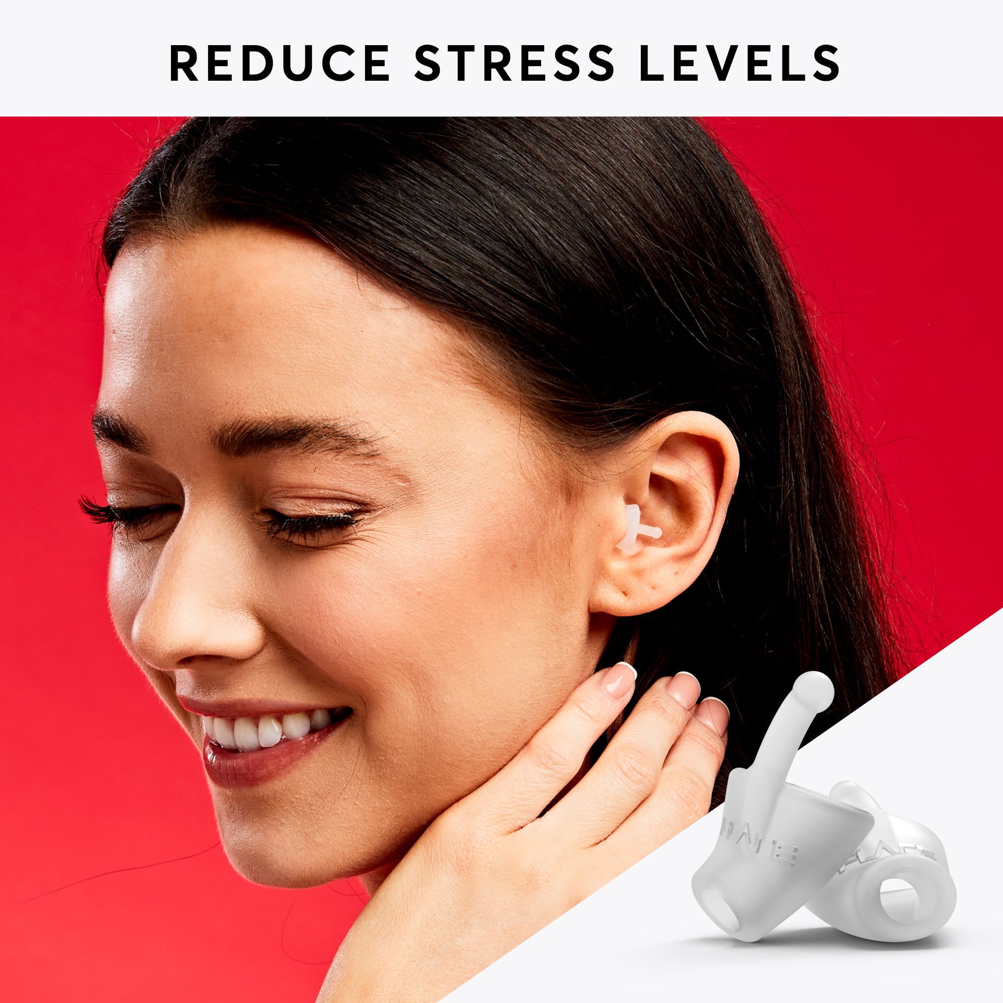 Flare Audio – Flare Audio Ltd