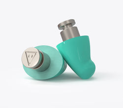 Flare Audio – Flare Audio Ltd