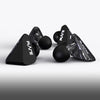 Calmer® | An Alternative To Traditional Earplugs – Flare Audio Ltd