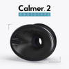 Calmer® | An Alternative To Traditional Earplugs – Flare Audio Ltd