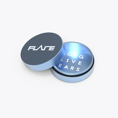 Accessories – Flare Audio Ltd