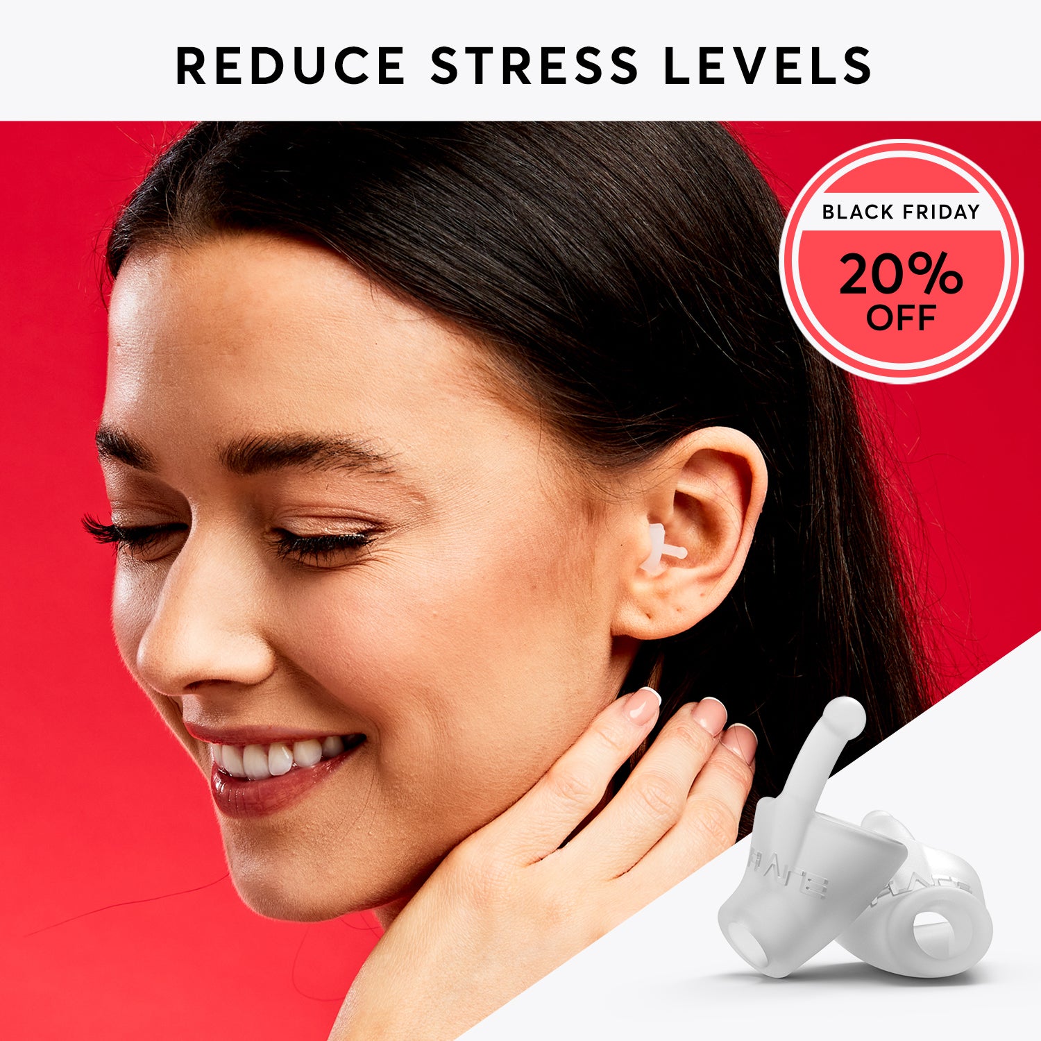 Flare Audio – Flare Audio Ltd