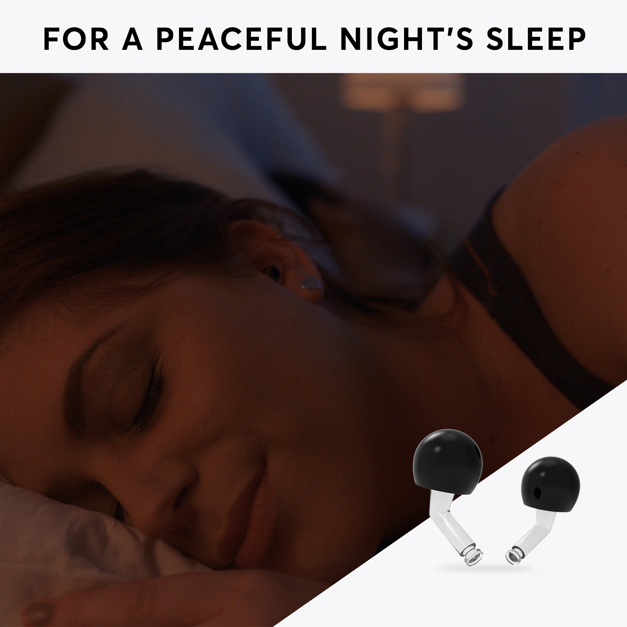 Flare Audio – Flare Audio Ltd