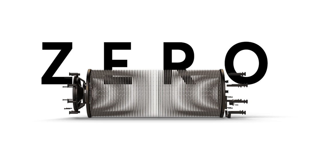 Zero by Flare Audio – Flare Audio Ltd