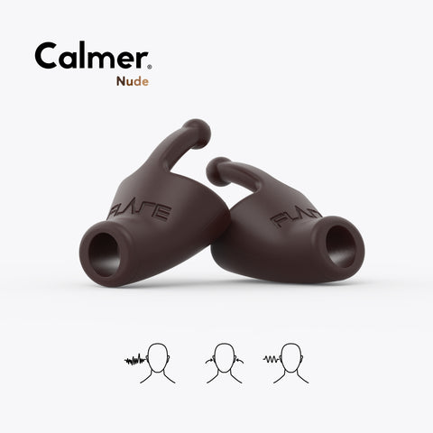 All Products – Flare Audio Ltd