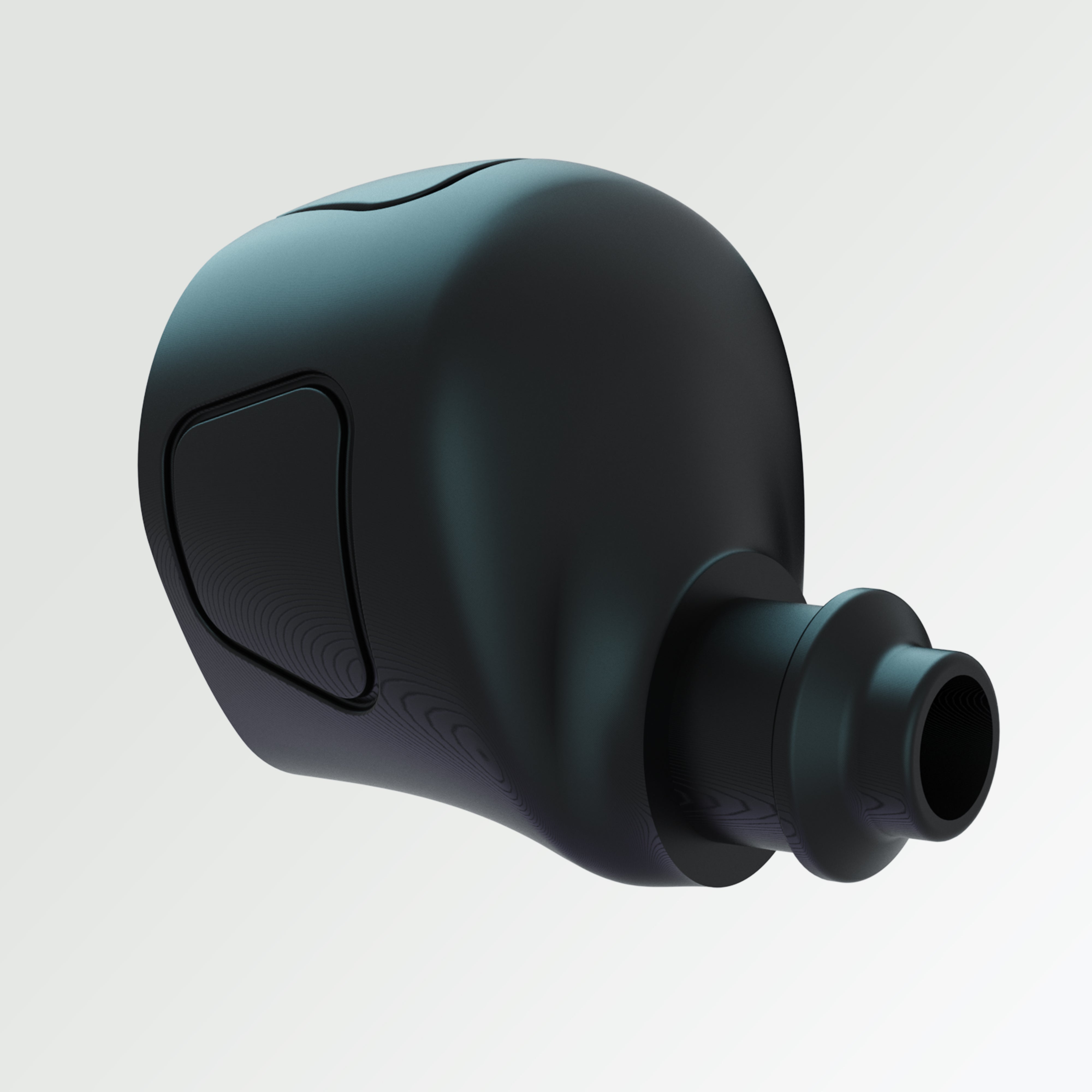 Flare® Build Bodies – Flare Audio Ltd