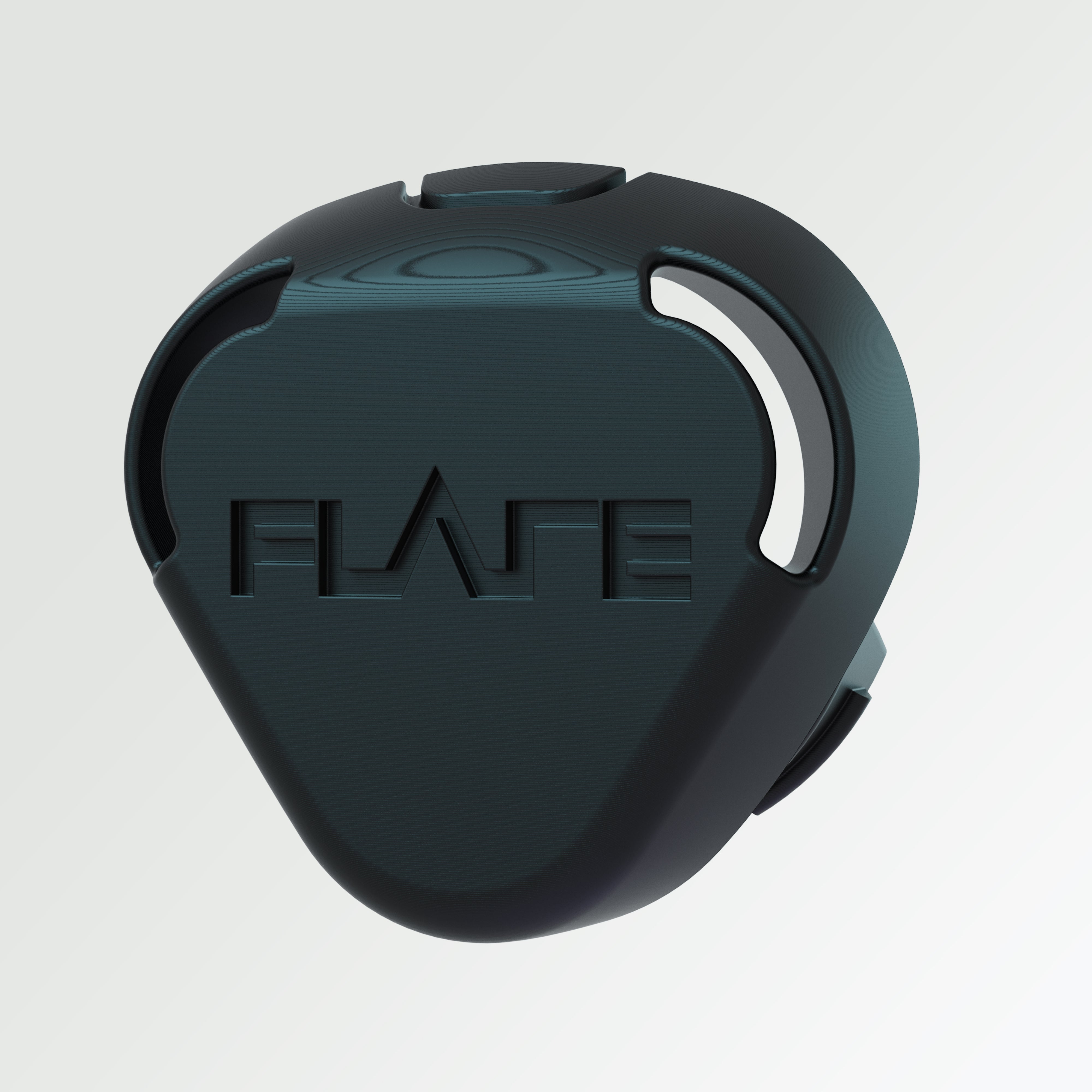 Flare® Build Caps – Flare Audio Ltd