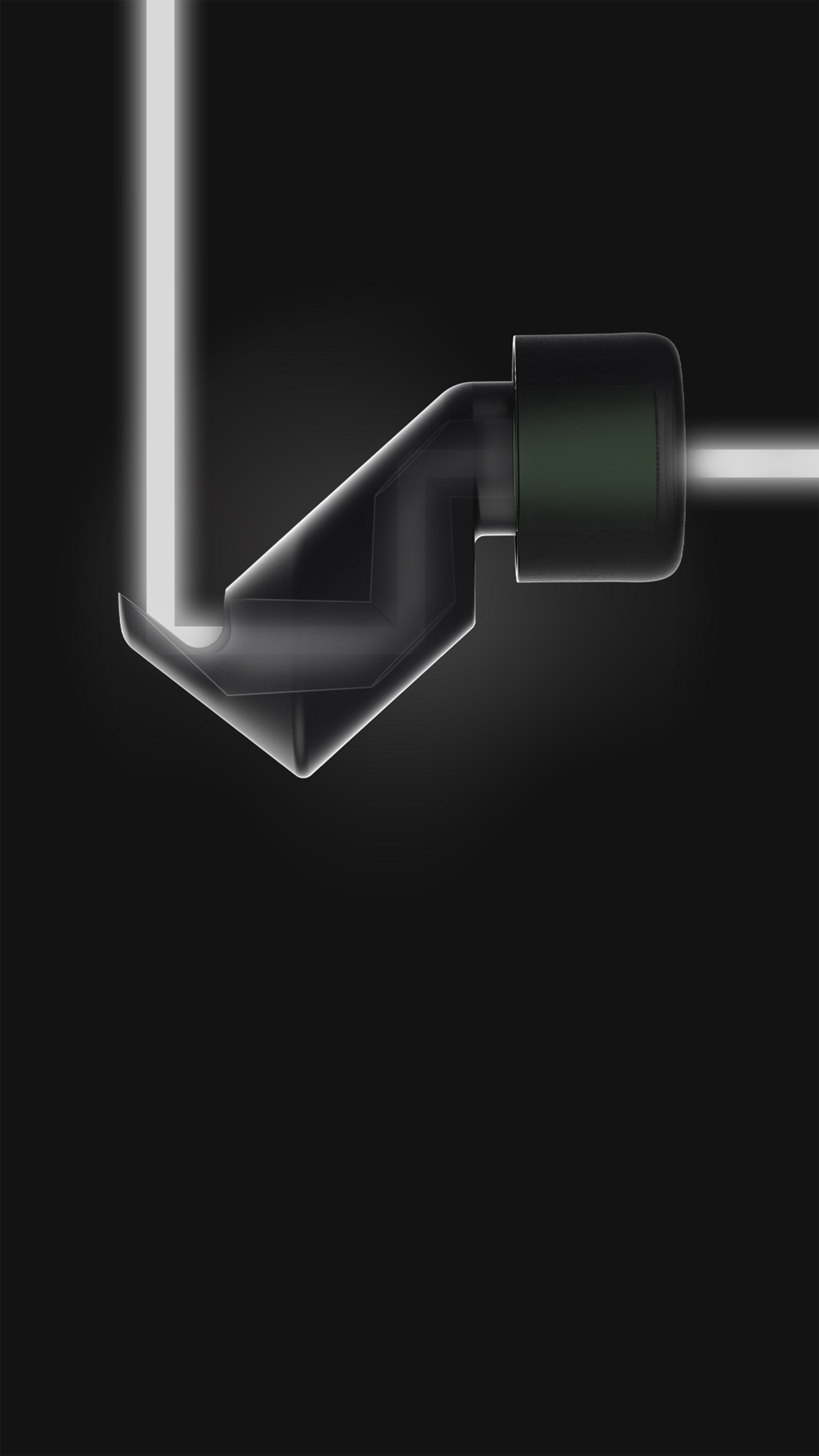 Flare Audio – Flare Audio Ltd