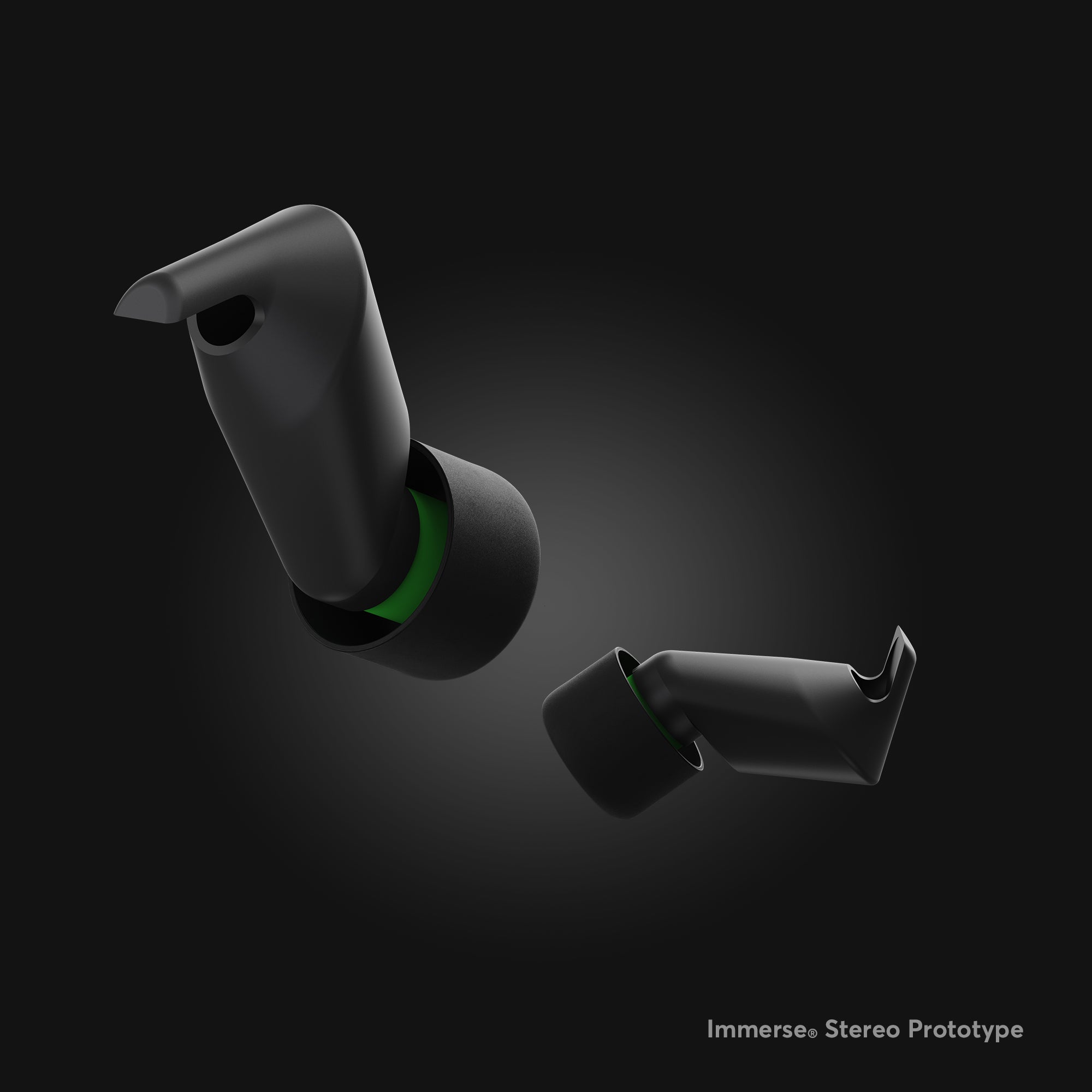 All Products – Flare Audio Ltd