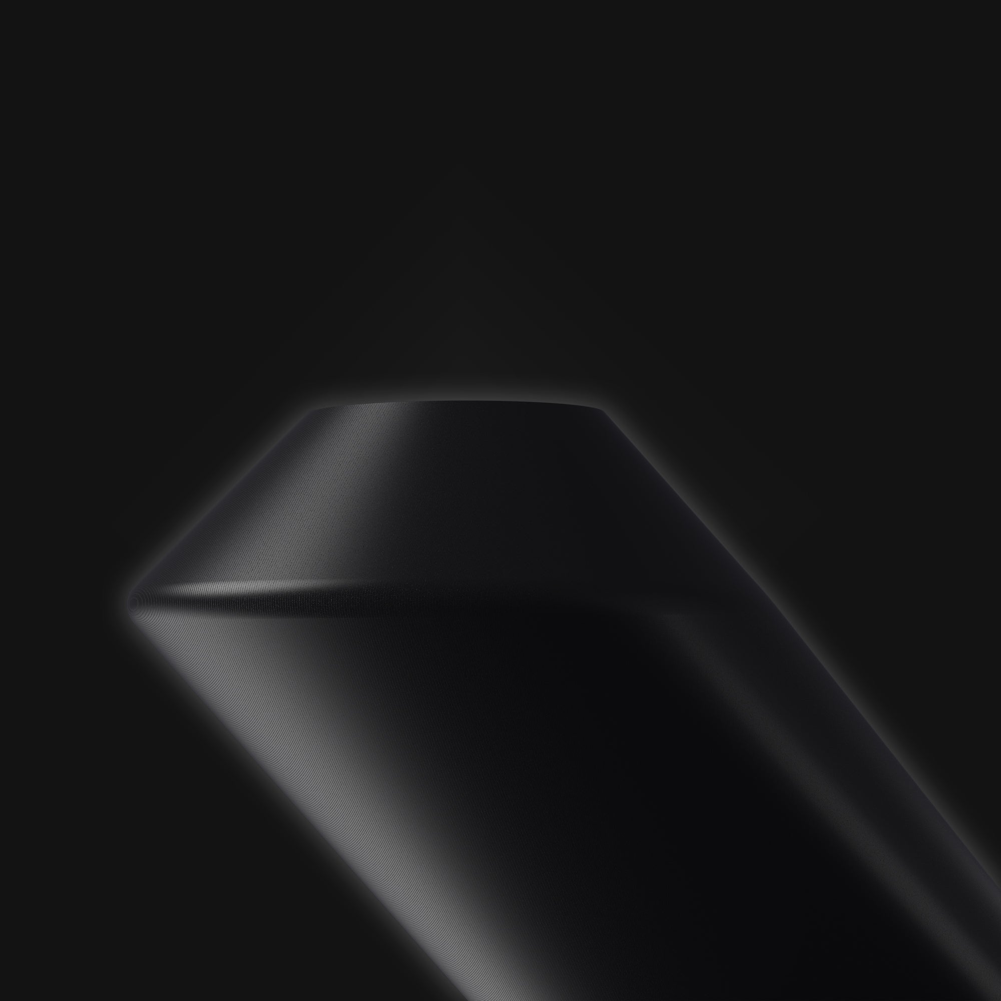 Immerse® – Flare Audio Ltd