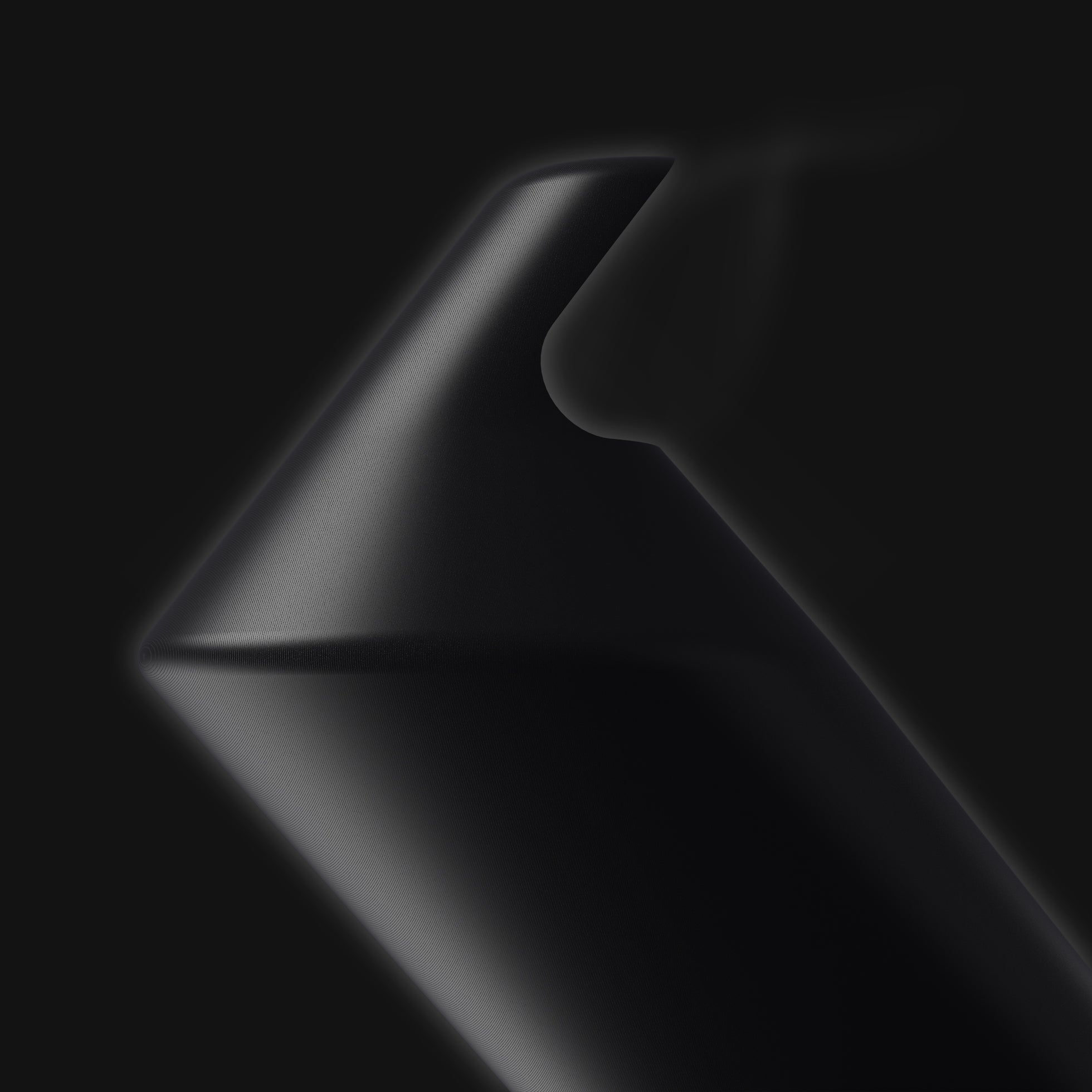 Immerse® – Flare Audio Ltd