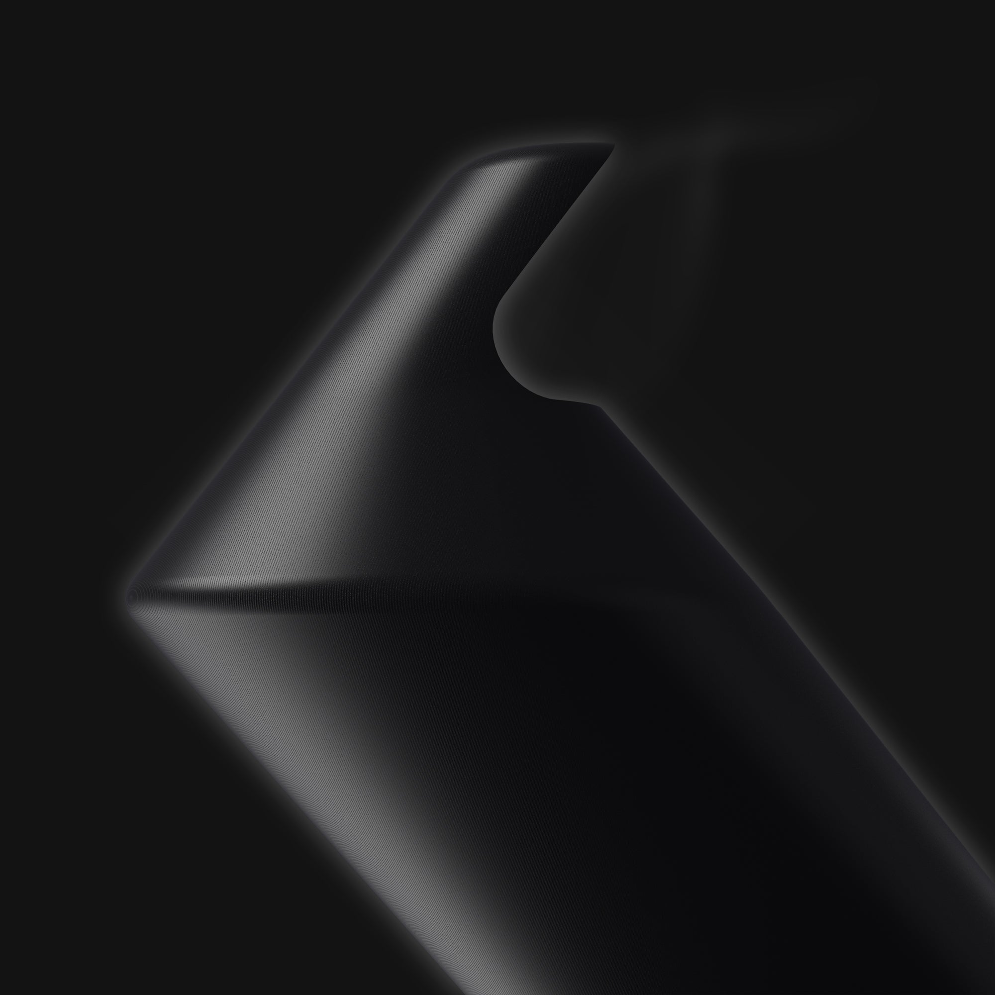 Immerse® – Flare Audio Ltd