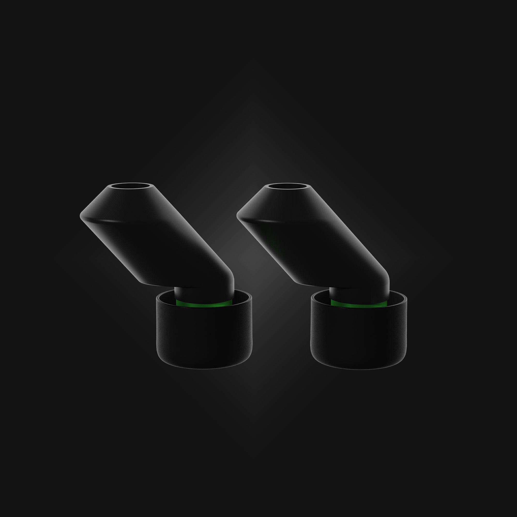 Flare Audio® Immerse® | Improves The Sound Of Cheaper Headphones ...