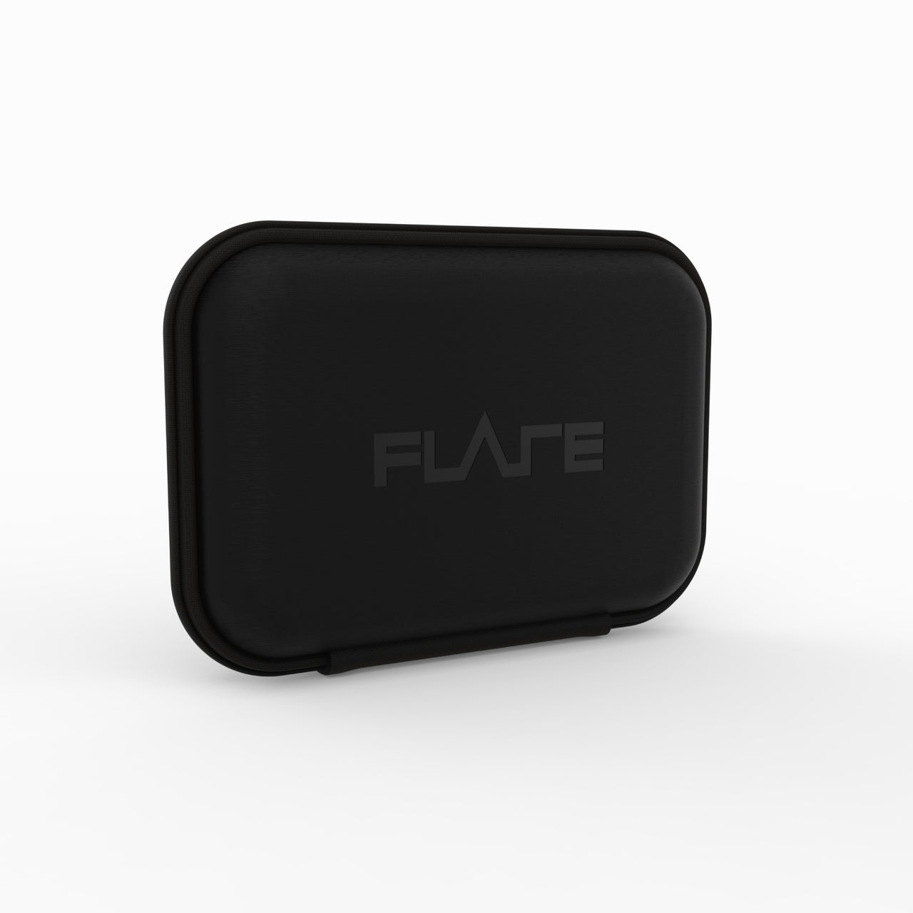 Flare® Hard Case – Flare Audio Ltd