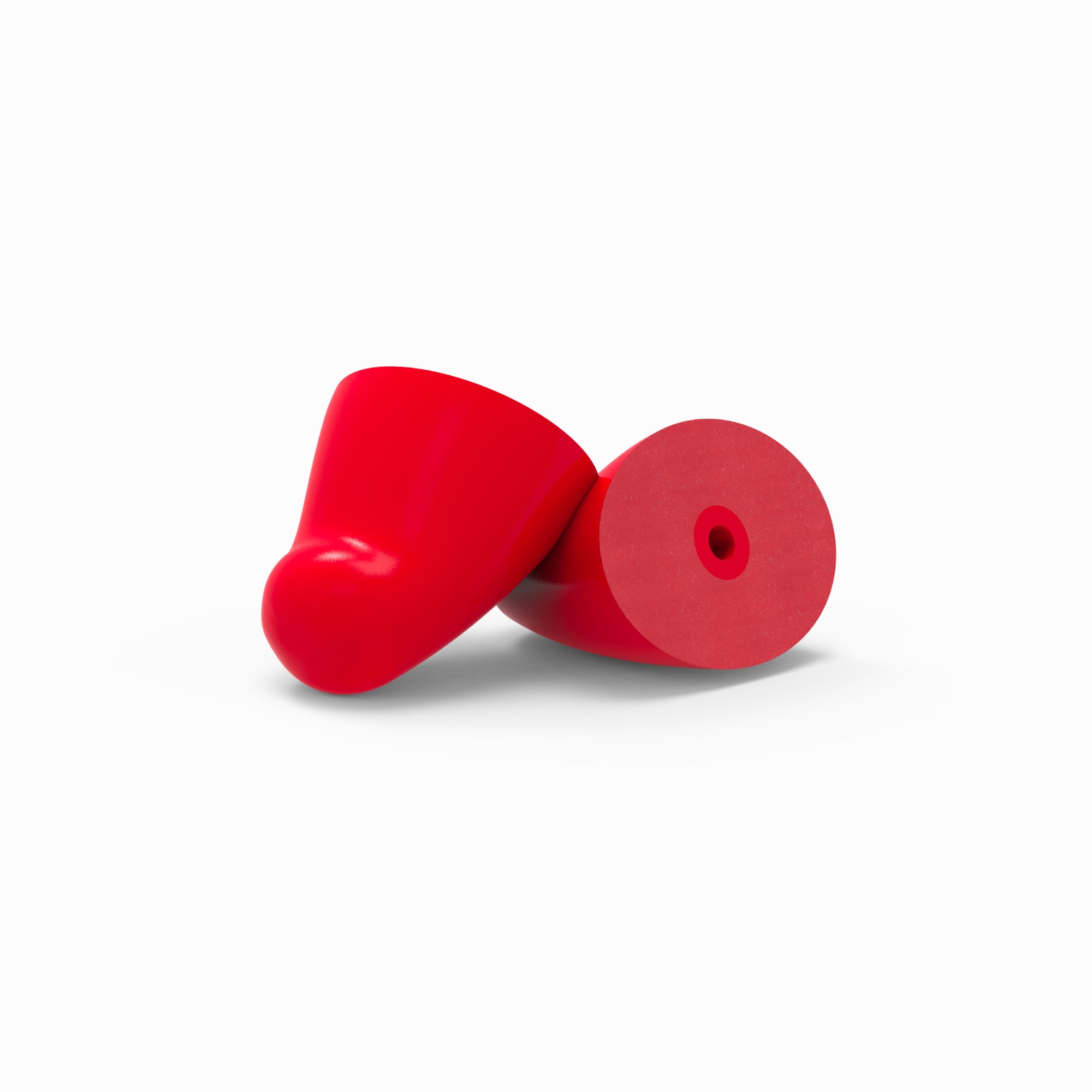 Earshade® Replacement Tips – Flare Audio Ltd