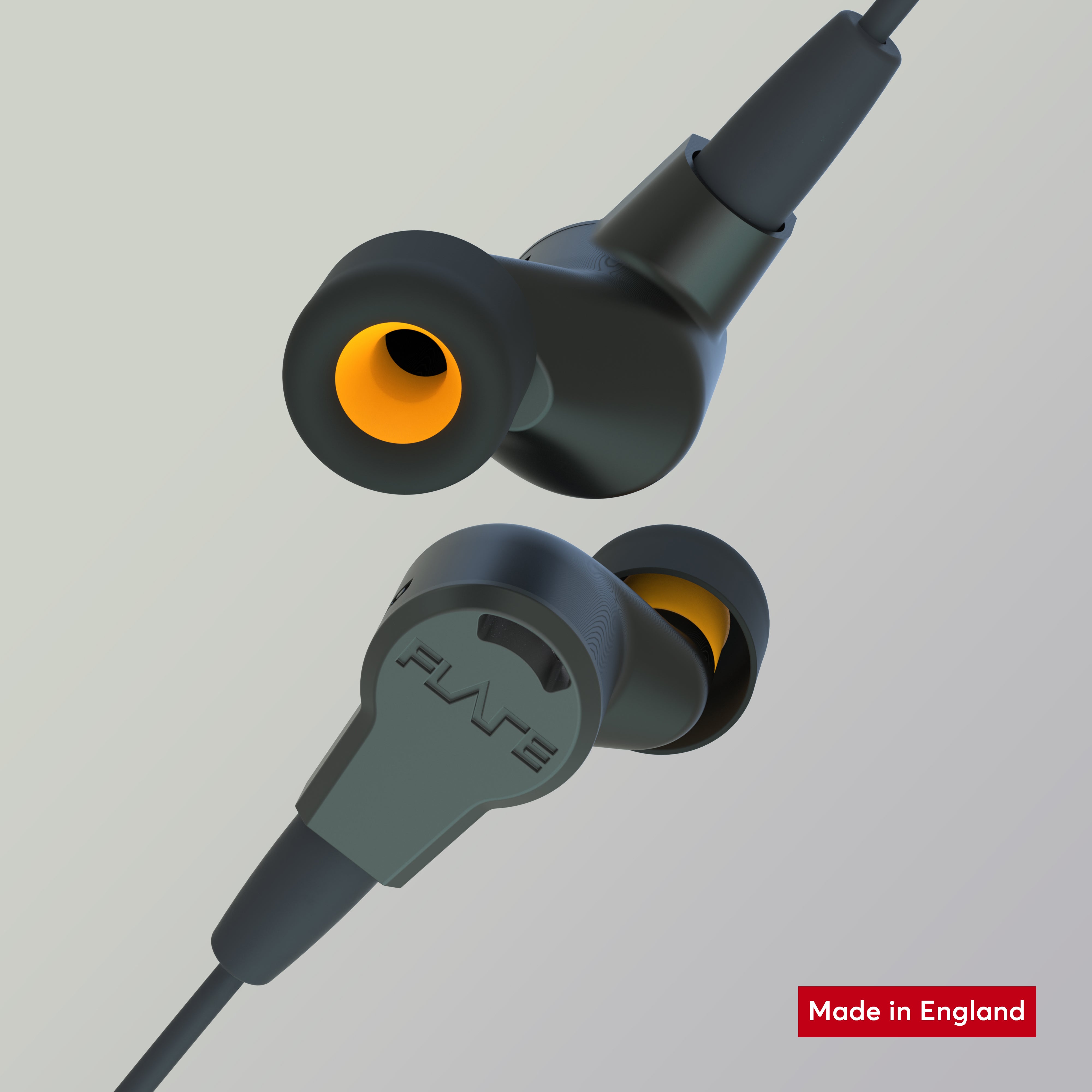 Flare® Studio Pro – Flare Audio Ltd